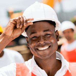 Building materials supplier in Kenya - Builders Duka Ltd.